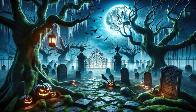 "Scary Halloween" Images – Browse 10,409 Stock Photos, Vectors, and ...