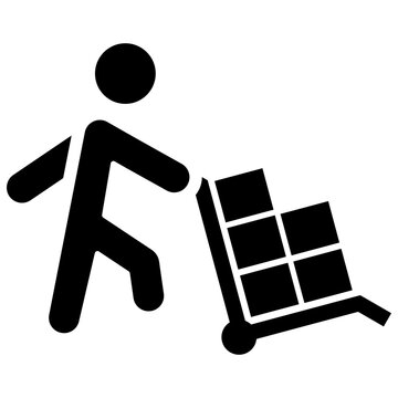 "Manual Handling" Images – Browse 1,627 Stock Photos, Vectors, and ...