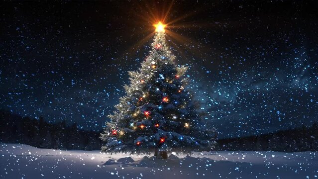 "Christmas Time" Images – Browse 106,132 Stock Photos, Vectors, and ...