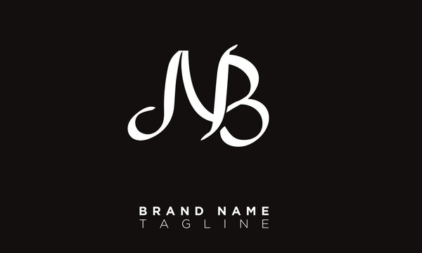 "Nota Bene" Bilder – Durchsuchen 9,895 Archivfotos, Vektorgrafiken und ...