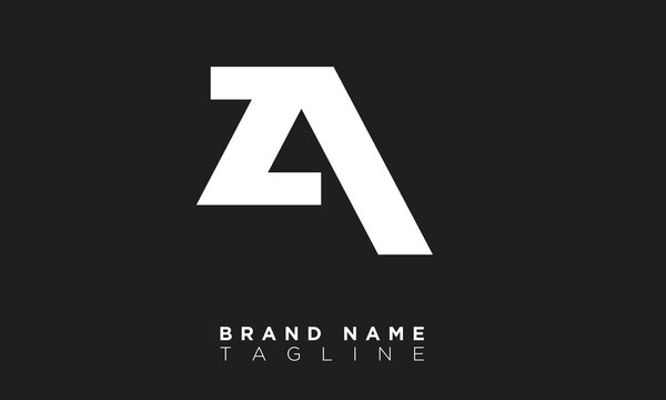 Cool Letter Designs A Z