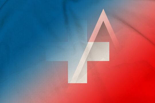 รูปภาพTransborder – เลือกดูภาพถ่ายสต็อก เวกเตอร์ และวิดีโอ7,916 | Adobe ...