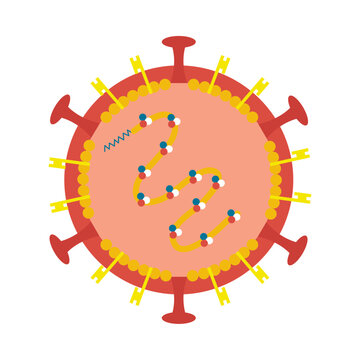 รูปภาพNiv – เลือกดูภาพถ่ายสต็อก เวกเตอร์ และวิดีโอ341 | Adobe Stock