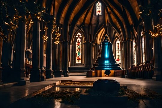 Church Bells Ringing Images – Browse 16,086 Stock Photos, Vectors, and ...