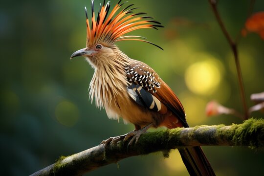 Stinkbird Bilder – Durchsuchen 767 Archivfotos, Vektorgrafiken und ...