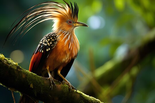 Stinkbird Bilder – Durchsuchen 767 Archivfotos, Vektorgrafiken und ...