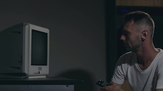 "Mind Control" Images – Browse 8,665 Stock Photos, Vectors, and Video ...