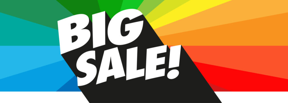 "Big Sale" Images – Browse 74,226 Stock Photos, Vectors, and Video ...