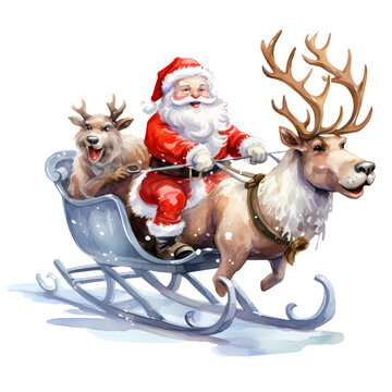 Reinfeiern Bilder – Durchsuchen 3,726 Archivfotos, Vektorgrafiken und ...