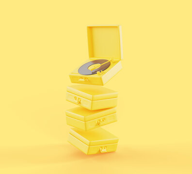 Auffallen Bilder – Durchsuchen 6,416 Archivfotos, Vektorgrafiken und ...