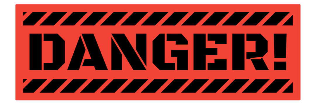 Red Danger Images – Browse 1,021,743 Stock Photos, Vectors, and Video ...
