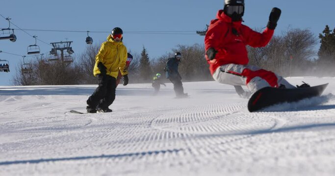 "Sports Activity" Images – Browse 13,216 Stock Photos, Vectors, and ...