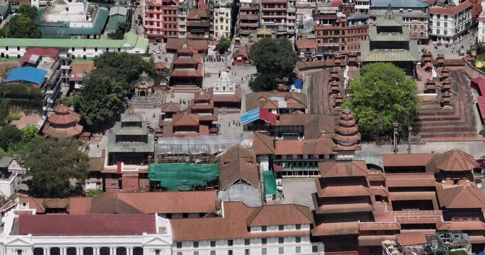 Basantapur Images – Browse 310 Stock Photos, Vectors, and Video | Adobe ...