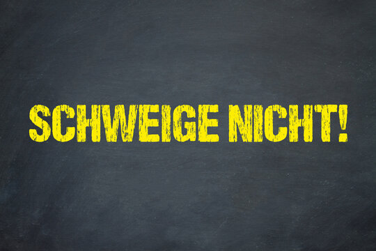 Schweige Images – Browse 47 Stock Photos, Vectors, and Video | Adobe Stock