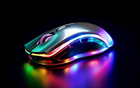 "Mouse Computer" Images – Browse 153,364 Stock Photos, Vectors, and ...