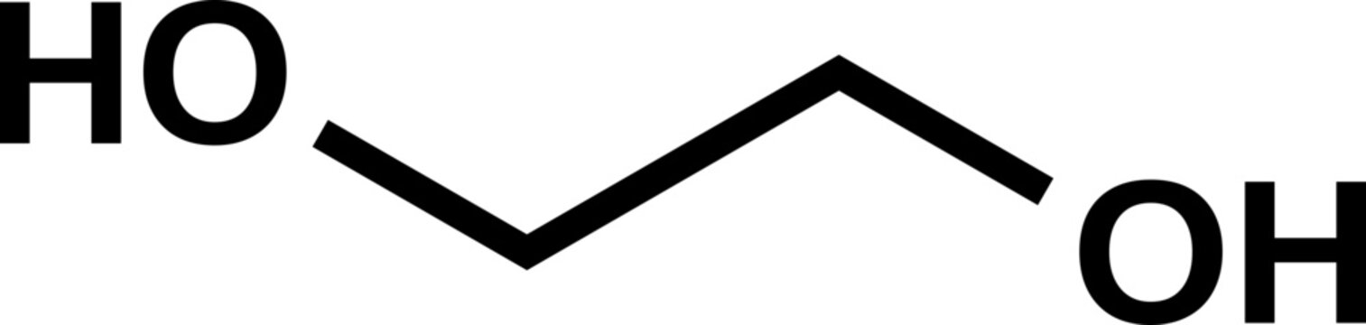 Imagens de C2H6O2 – Explore Fotografias do Stock, Vetores e Vídeos de ...