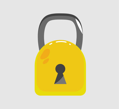 "Locker Icon" Images – Browse 252 Stock Photos, Vectors, and Video ...