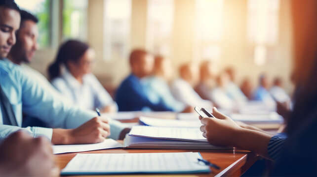 Heedful Images – Browse 266,279 Stock Photos, Vectors, and Video ...