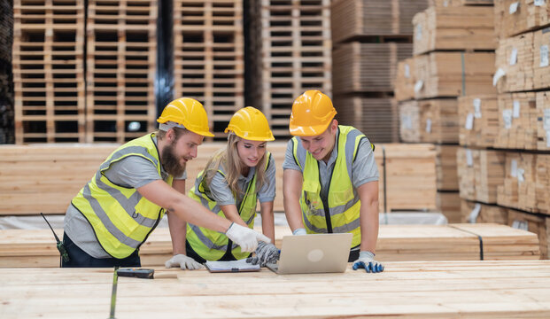 Trainer Footprint Bilder – Durchsuchen 1,564 Archivfotos ...