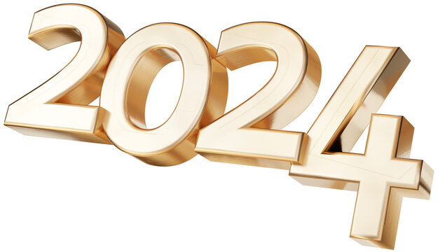 "Bold Numbers" Images – Browse 19 Stock Photos, Vectors, and Video ...