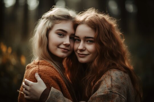 "Warm Hug" Images – Browse 148 Stock Photos, Vectors, and Video | Adobe ...