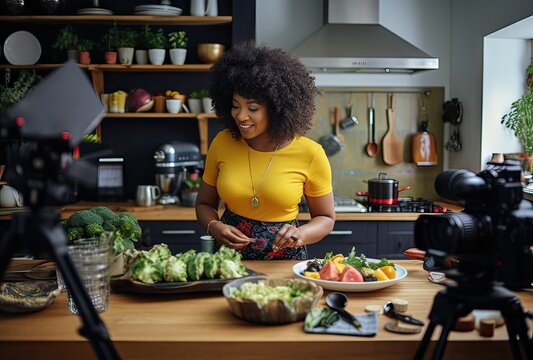 "Cooking Show" Bilder – Durchsuchen 4,040 Archivfotos, Vektorgrafiken ...