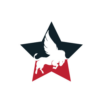 HaSnI photos, images, assets | Adobe Stock