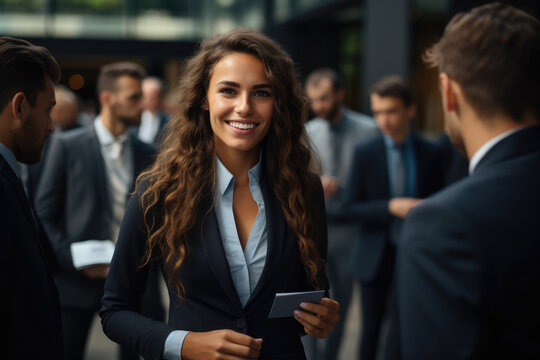 Ansprechpartner Bilder – Durchsuchen 47,935 Archivfotos, Vektorgrafiken ...