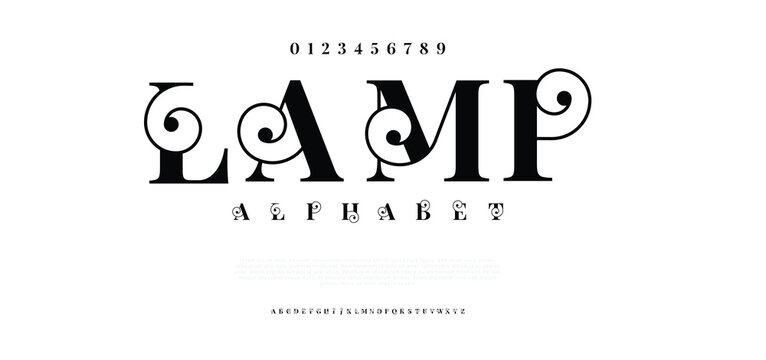 Lami Images – Browse 95 Stock Photos, Vectors, and Video | Adobe Stock