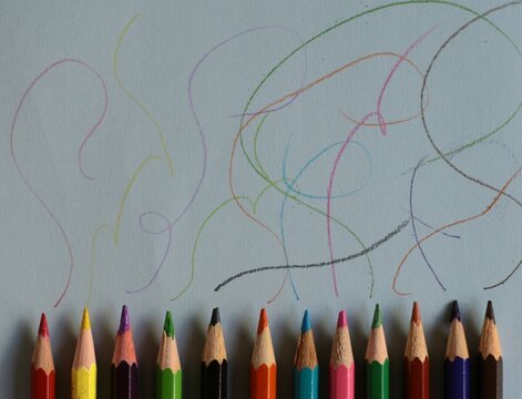 「Rayones」の写真素材 | 39件の無料イラスト画像 | Adobe Stock