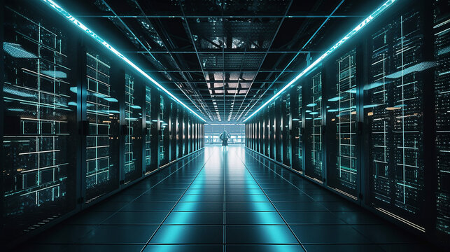 "Beautiful Background" - Images et vidéos libres de droits | Adobe Stock