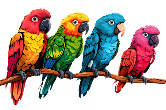"Bird Clipart" Images – Parcourir 450 le catalogue de photos, vecteurs ...