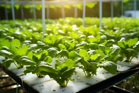 Bcm Images – Browse 12,737 Stock Photos, Vectors, and Video | Adobe Stock