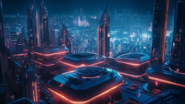 Imágenes de Celebratio: descubre bancos de fotos, ilustraciones, vectores y vídeos de 976 ...