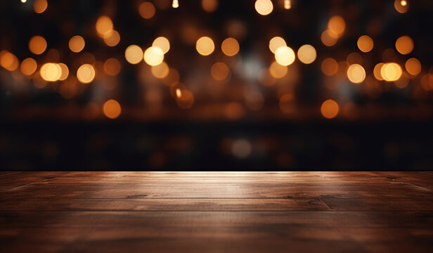 "Table Background" Images – Browse 4,227 Stock Photos, Vectors, and ...