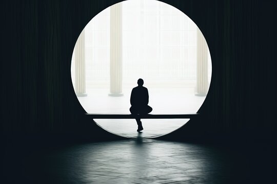 Taciturn Images – Browse 559 Stock Photos, Vectors, and Video | Adobe Stock