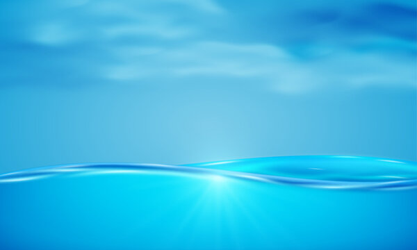 "Aqua Background" Images – Browse 2,562 Stock Photos, Vectors, and ...