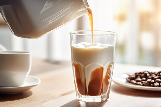 "Cold Coffee" Images – Parcourir 3,075 le catalogue de photos, vecteurs ...