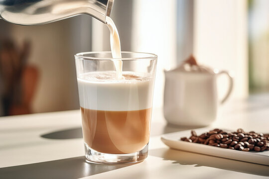 "Cold Coffee" Images – Parcourir 3,075 le catalogue de photos, vecteurs ...