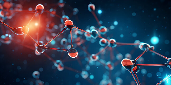 "Scientific Background" Images – Browse 1,768 Stock Photos, Vectors ...