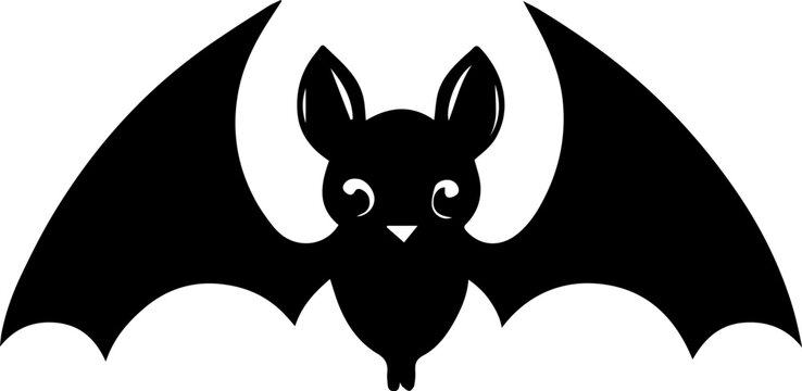 Little Brown Bat Images – Browse 1,099 Stock Photos, Vectors, and Video ...