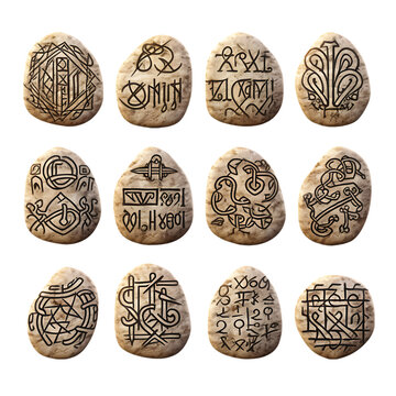 "Ancient Writing" Images – Browse 208 Stock Photos, Vectors, and Video ...