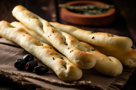 Breadstick Bilder – Durchsuchen 50,385 Archivfotos, Vektorgrafiken und Videos | Adobe Stock