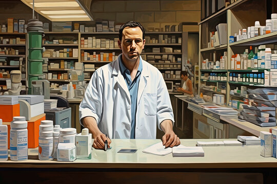 Medecine Bilder – Durchsuchen 8,544,613 Archivfotos, Vektorgrafiken und ...