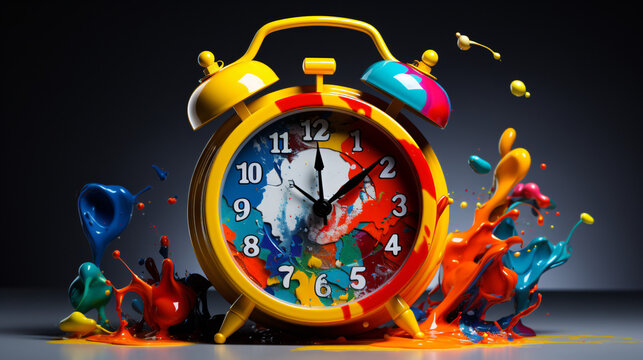 Alarm-Clock Bilder – Durchsuchen 35,352 Archivfotos, Vektorgrafiken und ...