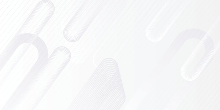 "Slash Line"-Bilder: Stock-Fotos & -Videos. | Adobe Stock