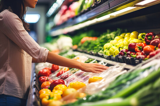 "Picking Produce" Images – Browse 16 Stock Photos, Vectors, and Video ...