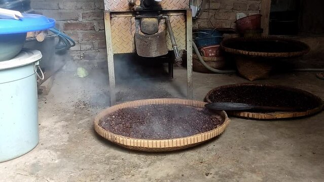 รูปภาพWinnowing – เลือกดูภาพถ่ายสต็อก เวกเตอร์ และวิดีโอ24,900 | Adobe ...