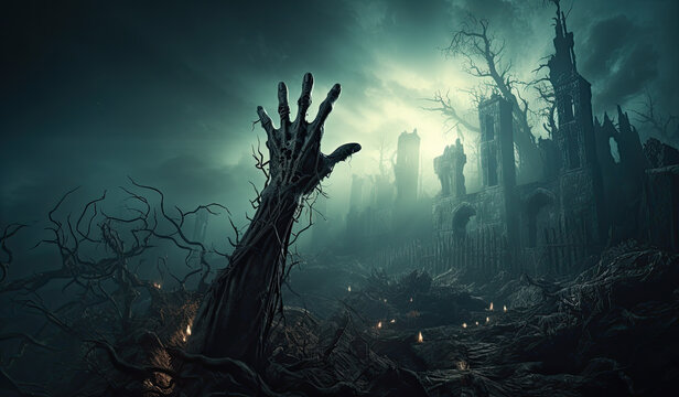 Tenebroso Bilder – Durchsuchen 1,953 Archivfotos, Vektorgrafiken und ...