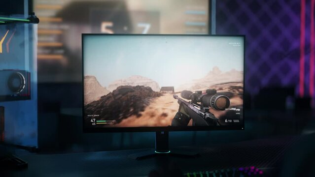 "Single Player" Images – Browse 2,265 Stock Photos, Vectors, and Video ...